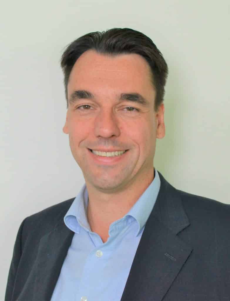 About us - C&U Europe Holding GmbH